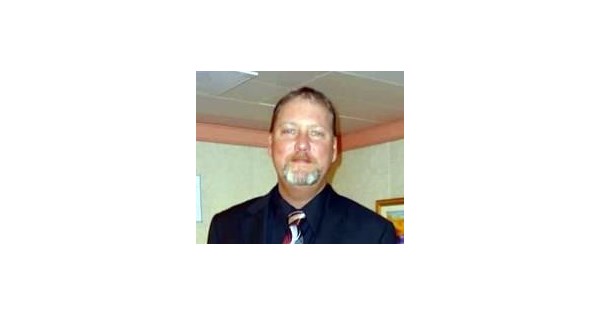 Donald Thomas Obituary (1964 - 2017) - Legacy Remembers