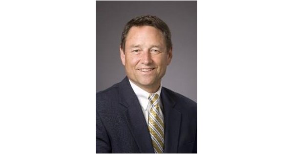 Douglas Vinsel Obituary (1950 - 2016) - Legacy Remembers