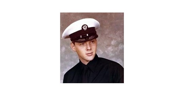 Gary Johnson Obituary (1960 - 2015) - Legacy Remembers
