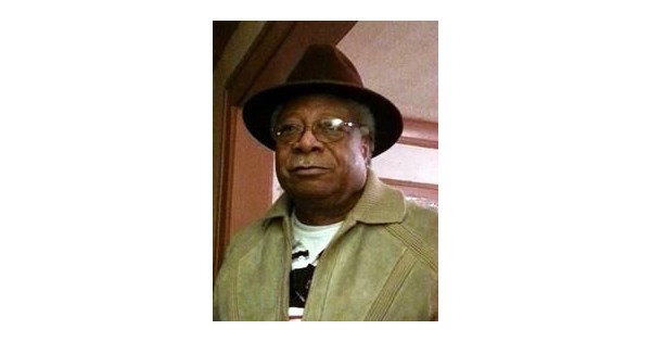 James Sherrod Obituary (1934 - 2015) - Crown Point, IN - Post Tribune