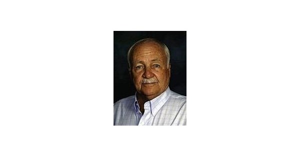 Michael Meadows Obituary (1946 - 2019) - Legacy Remembers