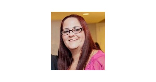 Michele Overton Piro Obituary (1976 - 2015) - Legacy Remembers