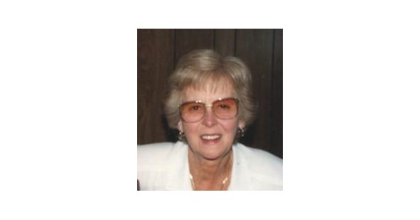 Ruby Reddick Obituary (1923 - 2016) - Legacy Remembers