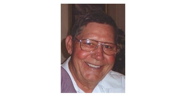 Larry Payne Obituary (1942 - 2012) - Legacy Remembers