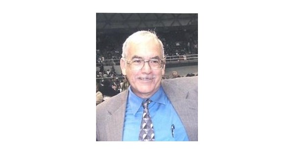 William Fowler Obituary (1950 - 2012) - Legacy Remembers