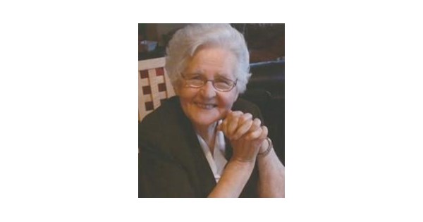 Stanislawa Loboda Obituary (1929 - 2016) - Legacy Remembers