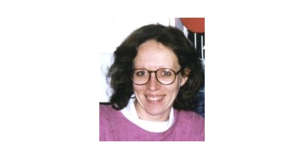 Elizabeth Berry-Small Obituary (1960 - 2018) - Legacy Remembers
