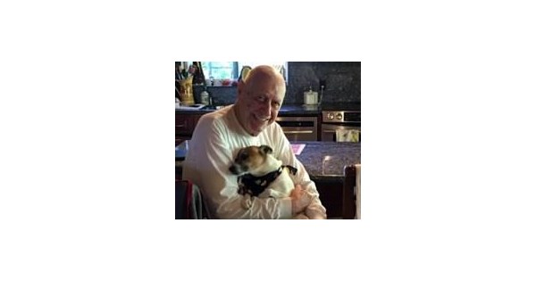 William Dad, Bill, Opa "The Wiener" Obituary (1930 - 2018) - Legacy ...