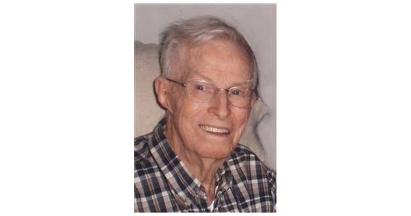 Charlie Carter Obituary (1920 - 2009) - Legacy Remembers