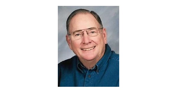 Ronnie Helm Obituary (1935 - 2015) - Legacy Remembers
