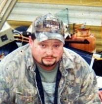 Daniel Dixon Obituary (1969 - 2015) - Legacy Remembers