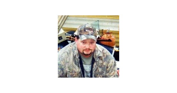 Daniel Dixon Obituary (1969 - 2015) - Legacy Remembers