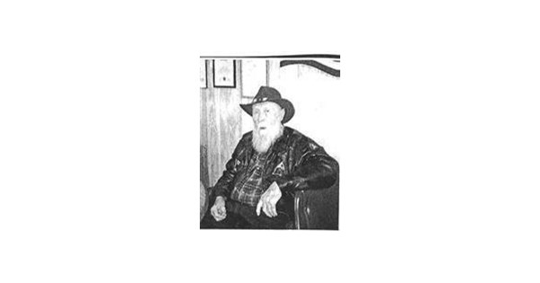 James Heard Obituary (2014) - Legacy Remembers