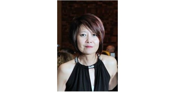 Maria Chan Obituary (1961 - 2016) - Legacy Remembers