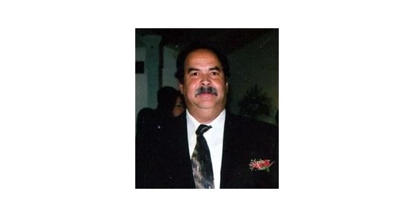 Roger Lopez Obituary (1951 - 2015) - Legacy Remembers