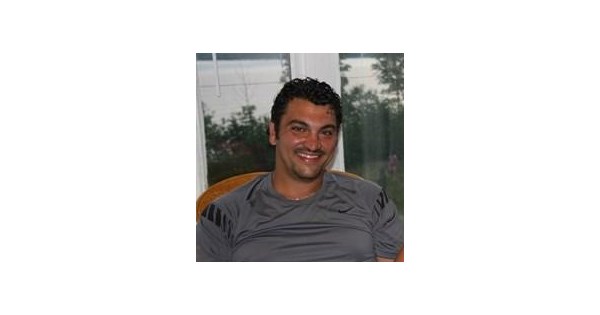 Jamil Hassan Obituary (1973 - 2014) - Legacy Remembers