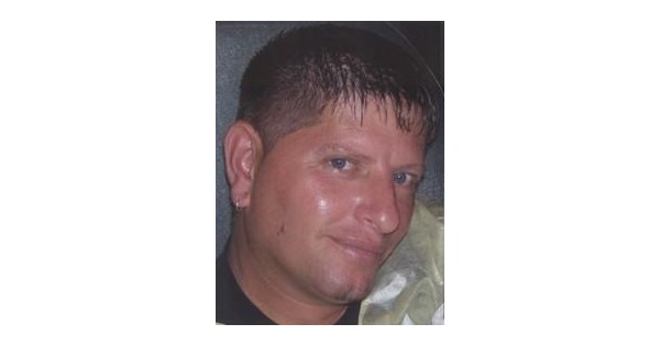 Kevin Smith Obituary (1973 - 2011) - Legacy Remembers