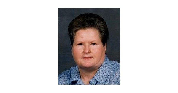Mary Whaley Obituary (1937 - 2014) - Legacy Remembers