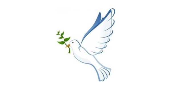 Angelica Quezada Obituary (2017 - 2017) - Legacy Remembers