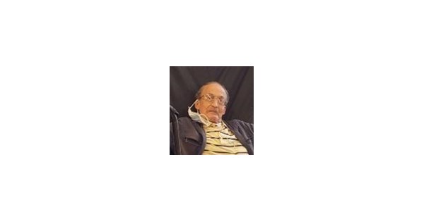Robert Hand Obituary (1946 - 2017) - Legacy Remembers