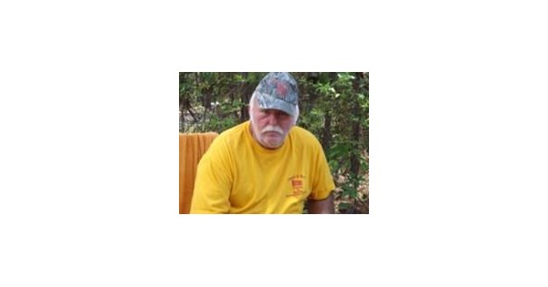 Donnie Powell Obituary (1954 - 2017) - Legacy Remembers
