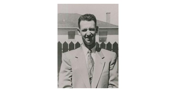 Charles Schindler Obituary (1919 - 2014) - Legacy Remembers