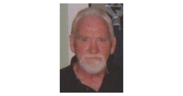 Ronald Martindale Obituary (1941 - 2011) - Legacy Remembers
