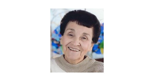 Mary Haughey Obituary (1931 - 2016) - Lindenhurst, NY - Newsday