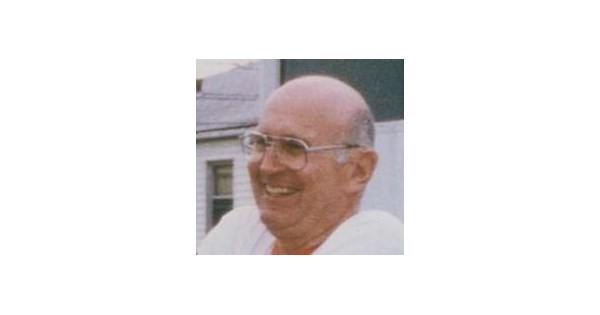 Bobbie Holloway Obituary (1934 - 2016) - Legacy Remembers