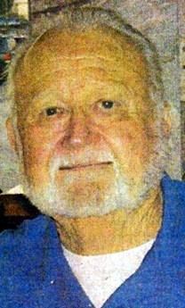 Jack Piercy Obituary (1930 - 2013) - Legacy Remembers