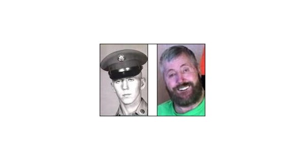 William Plummer Obituary (1950 - 2017) - Legacy Remembers