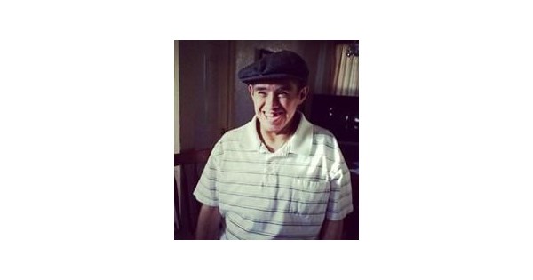 Angel Santos Obituary (1966 - 2013) - Legacy Remembers