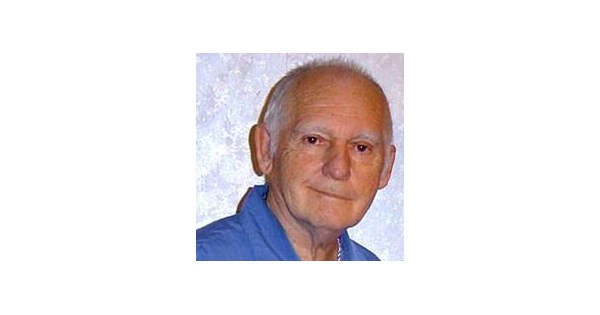 Pierre Saint-Jean Obituary (1935 - 2019) - Legacy Remembers