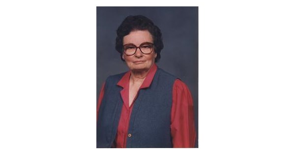 Eva Benson Obituary (1925 - 2009) - Legacy Remembers