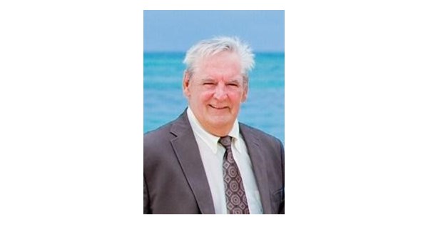 André Roy Obituary (1948 - 2013) - Legacy Remembers