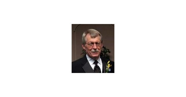 Joseph Wallace Obituary (1949 - 2015) - Legacy Remembers