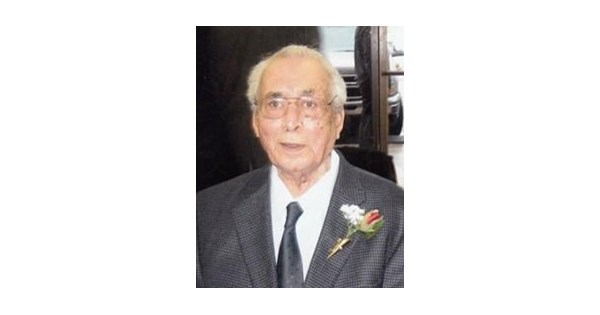 John Kingsbury Obituary (1935 - 2013) - Legacy Remembers