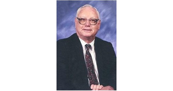 Stephen White Obituary (1928 - 2015) - Legacy Remembers