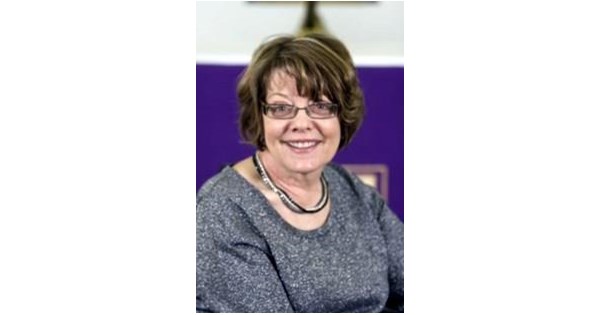 Debra Dougherty Obituary and Online Memorial (2017)
