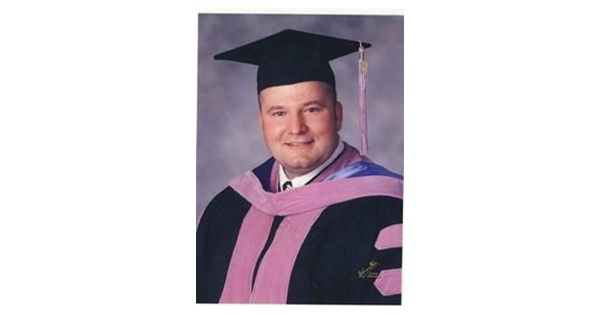 Peter Zielinski Obituary (1973 - 2011) - Legacy Remembers
