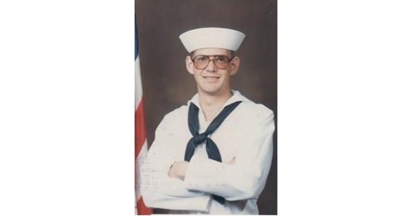 Jonathan Carter Obituary (1967 - 2017) - Legacy Remembers