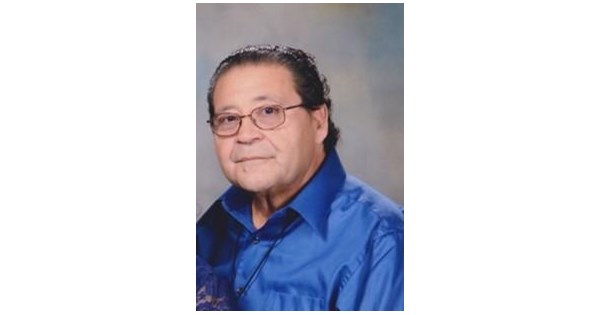 Adan Sanchez Obituary (1947 - 2019) - Legacy Remembers