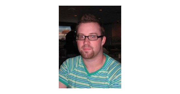 Zachary Davis Obituary (1986 - 2013) - Legacy Remembers