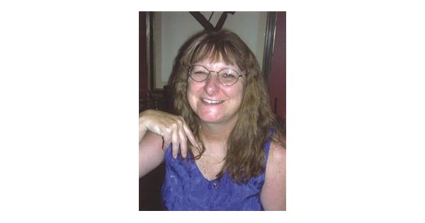 Brenda Carver Obituary and Online Memorial (2011)