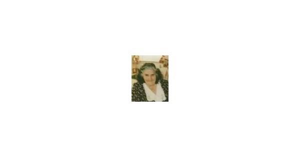 Thérèse Depatie Obituary (1931 - 2017) - Legacy Remembers