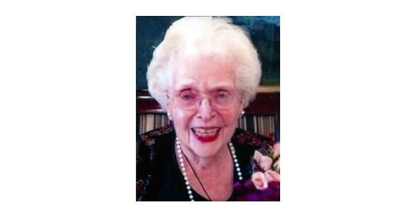 Violet Sicard Obituary (2016) - Legacy Remembers