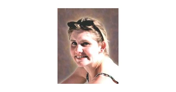Carrie Phelps Obituary (1975 - 2016) - Legacy Remembers