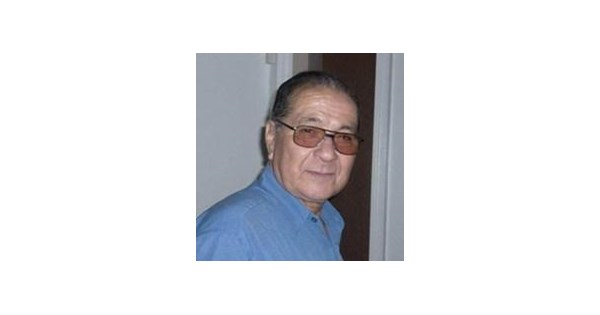 Jose Fuentes Obituary (1939 - 2013) - Legacy Remembers