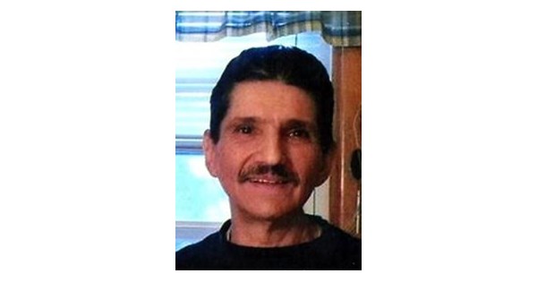 James Okon Obituary (1951 - 2013) - Legacy Remembers
