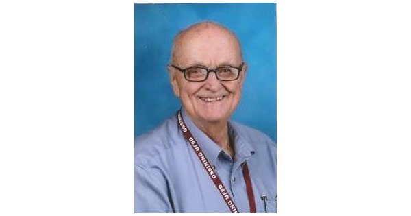 James Lewis Obituary (1939 - 2018) - Ossining, NY - The Journal News